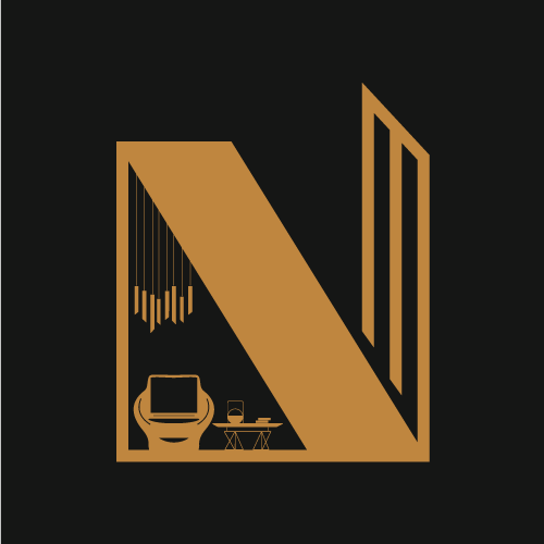 Northern Interior | Din Design Studio I Göteborg