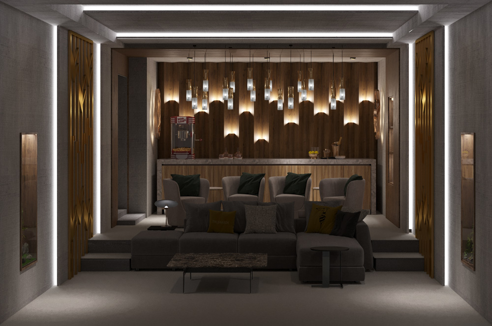 Kundcase | Northern Interior | Din Design Studio I Göteborg