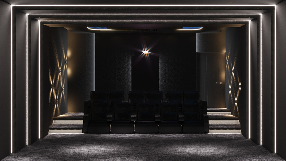 Kundcase | Northern Interior | Din Design Studio I Göteborg