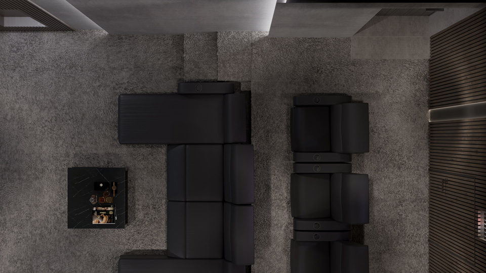 Kundcase | Northern Interior | Din Design Studio I Göteborg