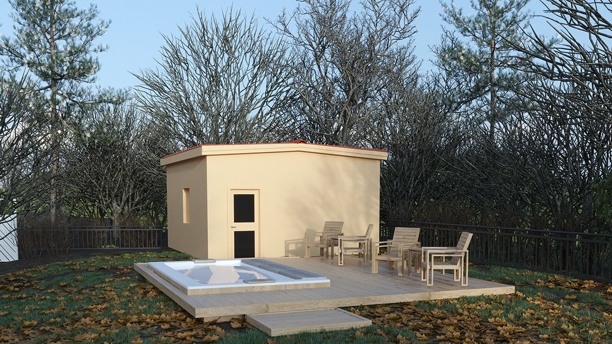 Kundcase | Northern Interior | Din Design Studio I Göteborg