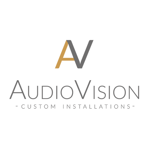 Varumärkesstärkning | Northern Interior | Din Design Studio I Göteborg