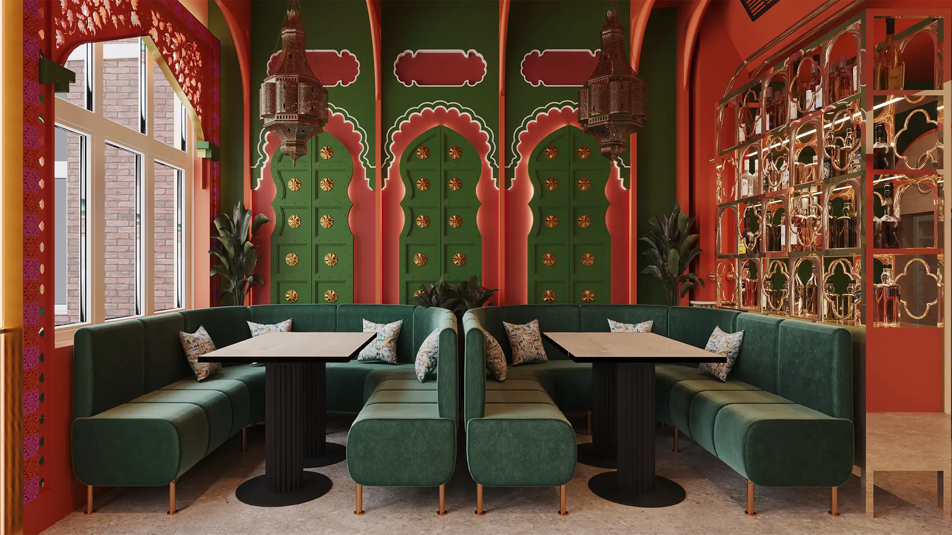 Professional Turnkey Project Management | Northern Interior